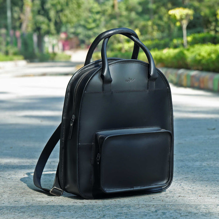 Backpack – CELTICINDIA