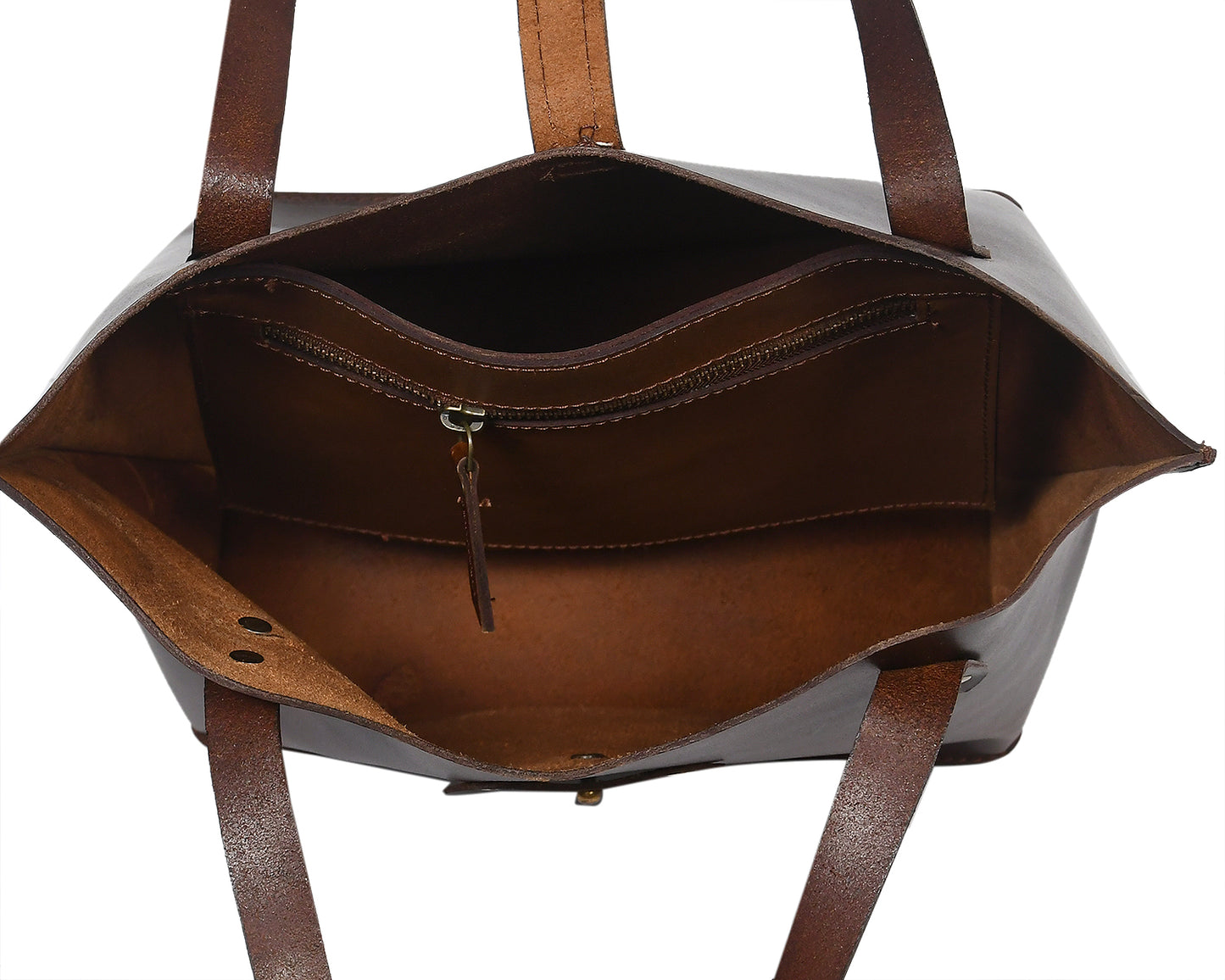 Celtic Top Selling Leather Bag For Women's & Girls | Party Bag With Ex ...