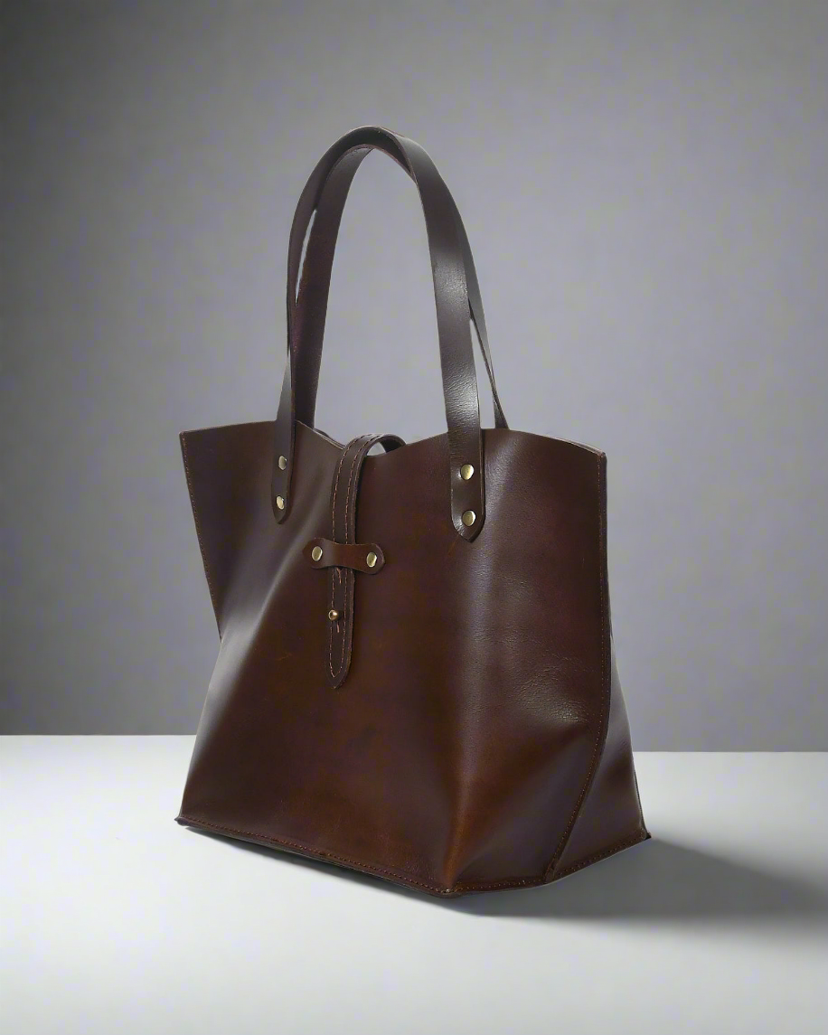 Celtic Top Selling Leather Bag For Women's & Girls | Party Bag With Ex ...